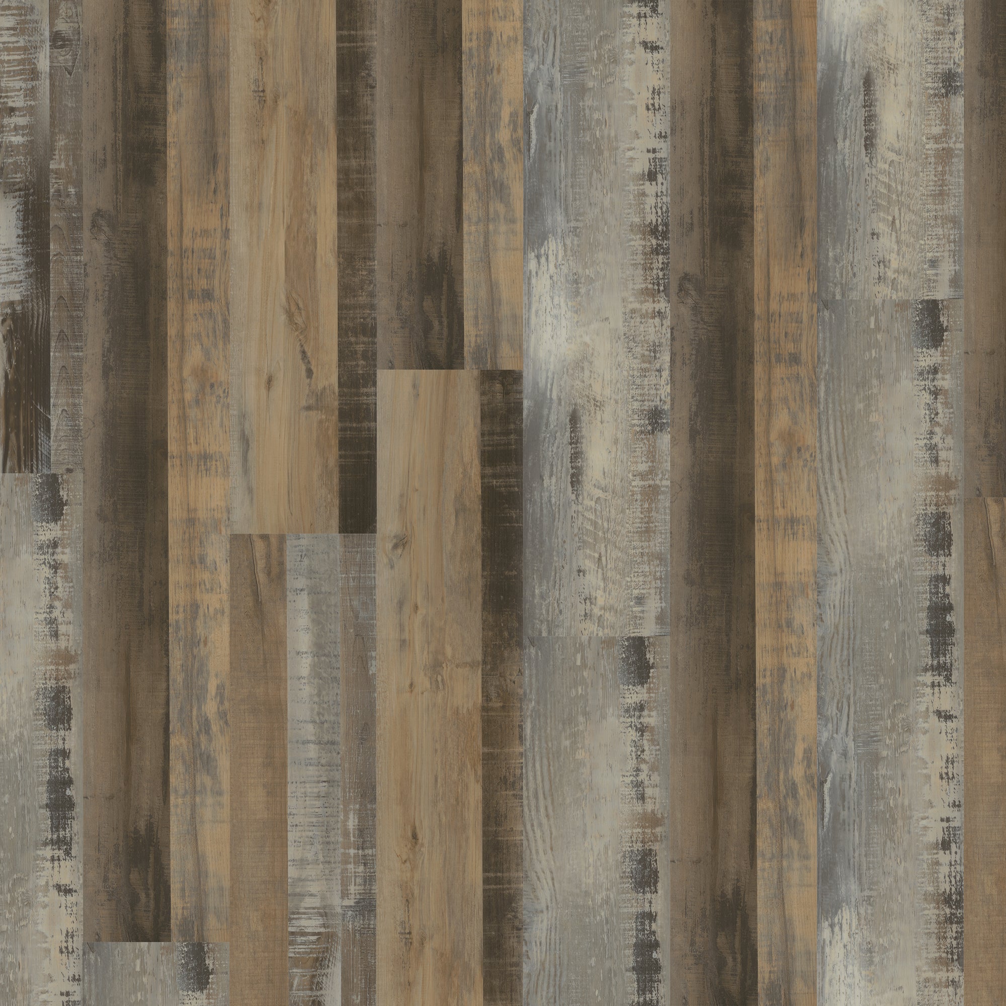 Luxury Vinyl Flooring — Page 3 — Earthwerks